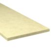High-Temperature Mineral Wool Insulation - Grainger Industrial Supply