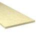 High-Temperature Mineral Wool Insulation - Grainger Industrial Supply