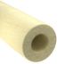 High-Temperature Mineral Wool Insulation - Grainger Industrial Supply