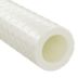 Food & Beverage Silicone Tubing - Grainger Industrial Supply