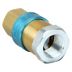 Gas Connectors - Grainger Industrial Supply