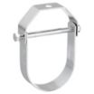 Loop Hangers for Tube & Pipe - Grainger Industrial Supply