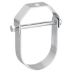 Loop Hangers for Tube & Pipe - Grainger Industrial Supply