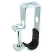 Loop Hangers for Tube & Pipe - Grainger Industrial Supply