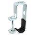 Loop Hangers for Tube & Pipe - Grainger Industrial Supply