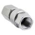 Multipurpose Threaded Swivel Air Fittings - Grainger Industrial Supply