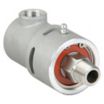 Rotating Joints & Unions - Grainger Industrial Supply