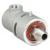 Rotating Joints & Unions - Grainger Industrial Supply