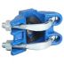 Ductile Iron Service Saddles - Grainger Industrial Supply