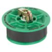 Mechanical Blocking Plugs - Grainger Industrial Supply