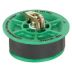 Mechanical Blocking Plugs - Grainger Industrial Supply