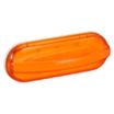 Clearance, Marker & Directional Lights - Grainger Industrial Supply