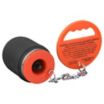 Inflatable Blocking Plugs - Grainger Industrial Supply