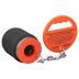 Inflatable Blocking Plugs - Grainger Industrial Supply