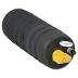 Inflatable Blocking Plugs with Bypass - Grainger Industrial Supply
