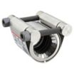 Bolted Pipe Couplings - Grainger Industrial Supply