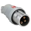 Pin & Sleeve Plugs - Grainger Industrial Supply