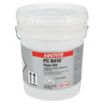 Concrete Repair & Asphalt Patching Compounds - Grainger Industrial Supply