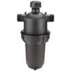 Inline Strainers - Grainger Industrial Supply