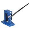 Vehicle Service Jacks - Grainger Industrial Supply