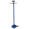 Vehicle Component Stands - Grainger Industrial Supply