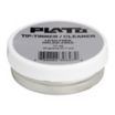 Soldering & Desoldering Tip Cleaners - Grainger Industrial Supply