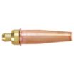 Victor-Style Torch Cutting Tips - Grainger Industrial Supply