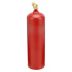 Gas Welding Cylinders - Grainger Industrial Supply