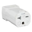 Hospital-Grade Straight-Blade Connectors - Grainger Industrial Supply