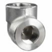 Threaded Stainless Steel Pipe Fittings - Grainger Industrial Supply