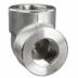 Threaded Stainless Steel Pipe Fittings - Grainger Industrial Supply