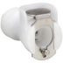 Quick-Disconnect Tube Fittings - Grainger Industrial Supply