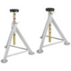 Vehicle Stands - Engine Stands - Grainger Industrial Supply
