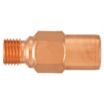 Harris-Style Torch Heating Nozzles - Grainger Industrial Supply