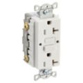 NEMA Straight-Blade Receptacles - Grainger Industrial Supply