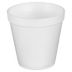 Foam Food Containers - To Go and Takeout Containers - Grainger ...