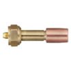 Victor-Style Torch Heating Nozzles - Grainger Industrial Supply
