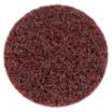 Quick-Change Surface-Conditioning Discs - Grainger Industrial Supply