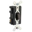 Electrical Wall Switches - Grainger Industrial Supply