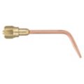 Oxy-Fuel Torch Tips - Grainger Industrial Supply