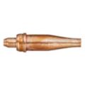 Oxy-Fuel Equipment - Grainger Industrial Supply
