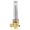 Gas Flowmeters & Flowmeter Regulators - Grainger Industrial Supply
