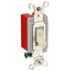 Electrical Wall Switches - Grainger Industrial Supply