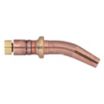 Smith-Style Torch Cutting Tips - Grainger Industrial Supply