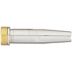 HARRIS Harris-Style Torch Cutting Tips - Grainger Industrial Supply