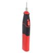 Battery-Powered Cordless Soldering Irons - Grainger Industrial Supply