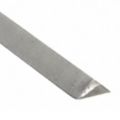 Files - Metal Hand Files - Grainger Industrial Supply