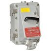 Hazardous-Location Mechanical Interlocks - Grainger Industrial Supply