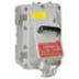 Hazardous-Location Mechanical Interlocks - Grainger Industrial Supply