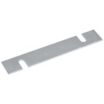 Support Blocks for Tube & Pipe - Grainger Industrial Supply
